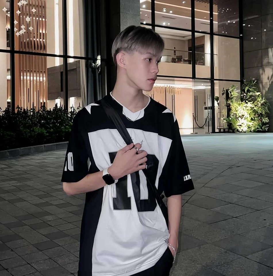 Bean | Wiki Tiếng Việt | Fandom