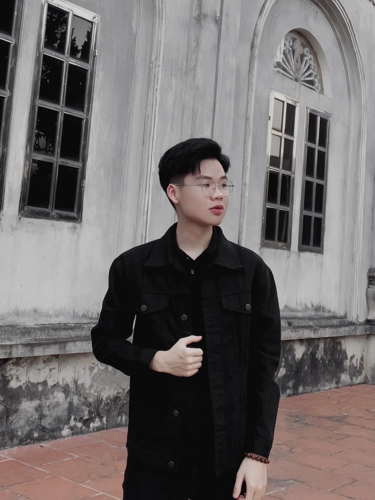 Bùi Văn Thanh | Wiki Tiếng Việt | Fandom