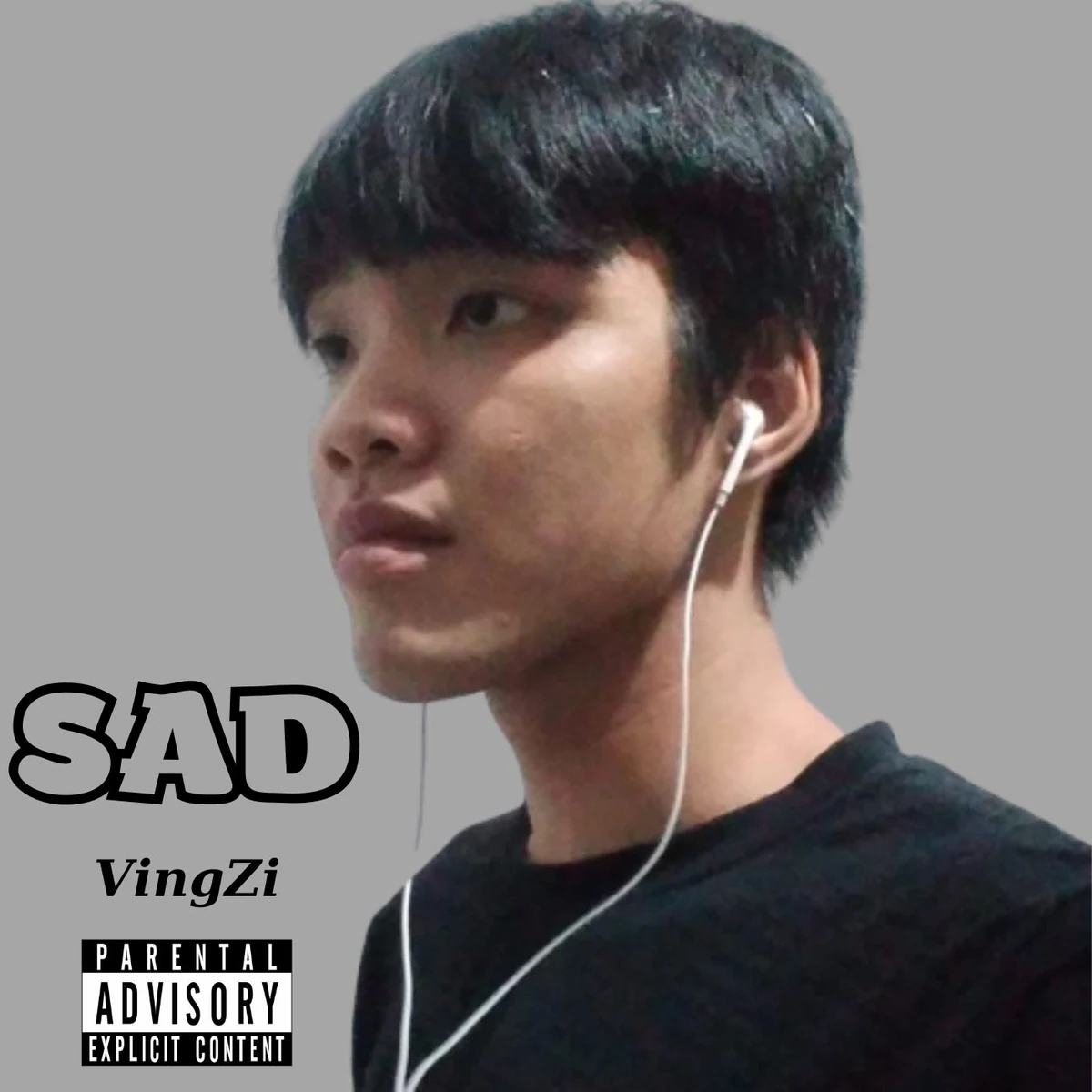 Sad | Wiki Tiếng Việt | Fandom