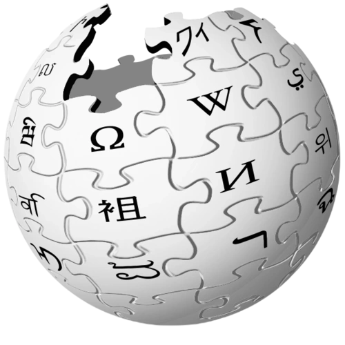 Hãy nói em yêu anh đi | Wiki Tiếng Việt | Fandom