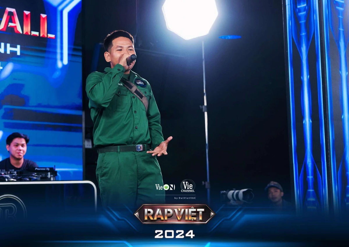 Lâm Black | Wiki Tiếng Việt | Fandom