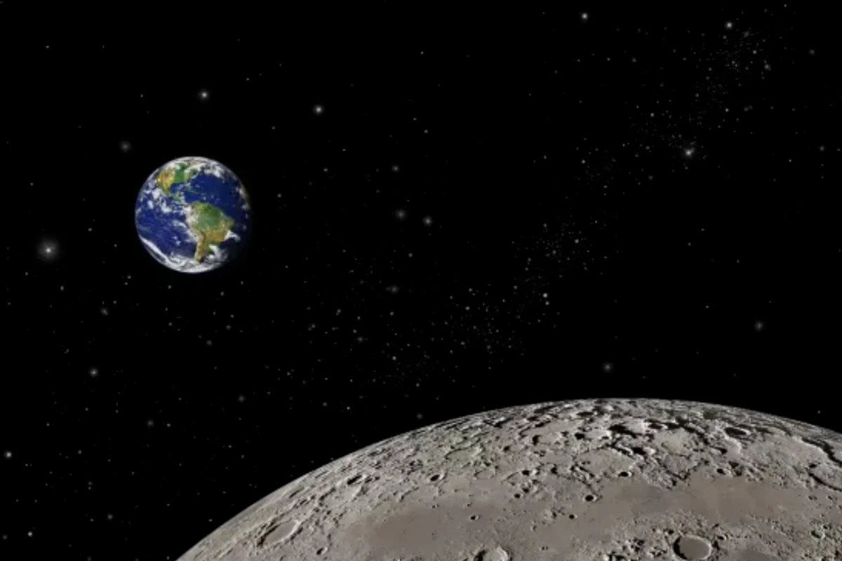 Range | Tier fiction Wiki | Fandom