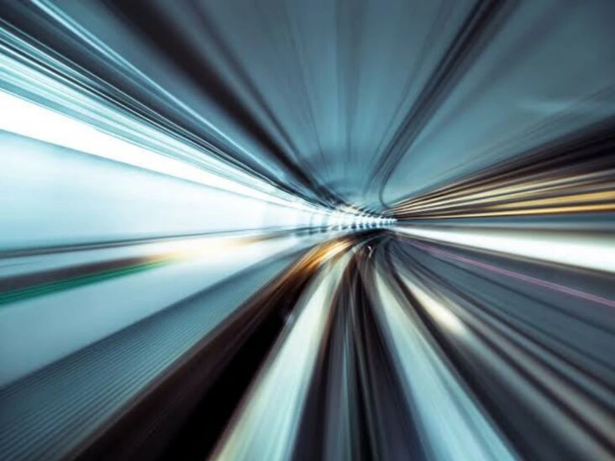 Speed | Tier fiction Wiki | Fandom