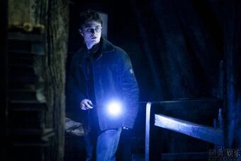 Light Manipulation | Tier fiction Wiki | Fandom