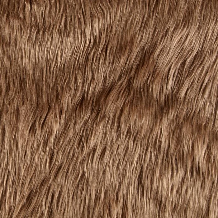 Dense Fur | Tier Zoo Wiki | Fandom