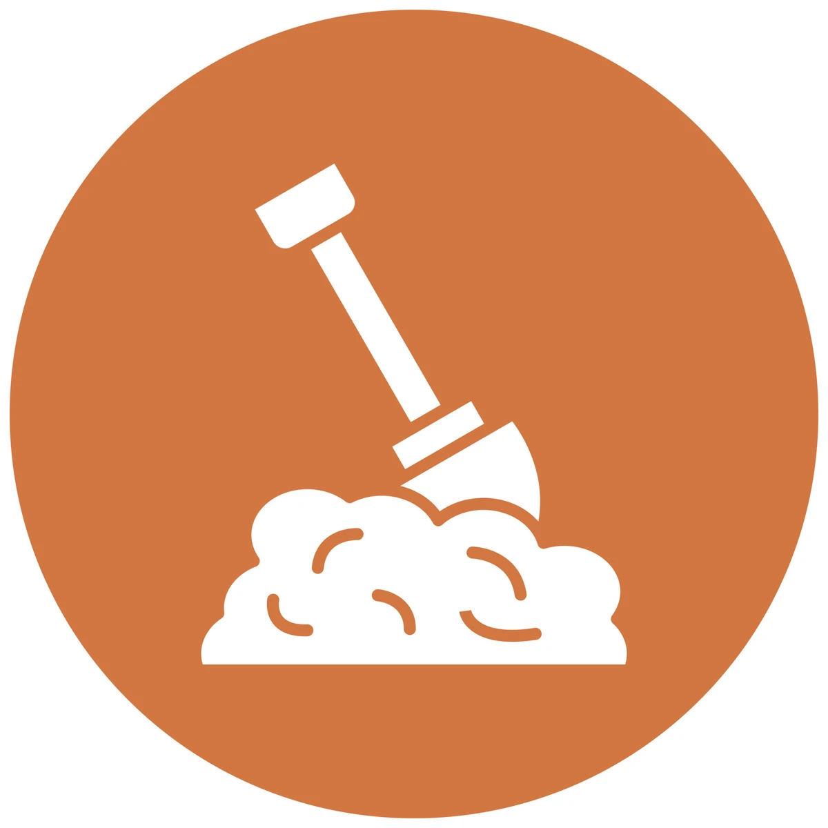 Burrow | Tier Zoo Wiki | Fandom