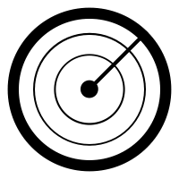 Master Tracker | Tier Zoo Wiki | Fandom