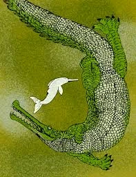 Rhamphosuchus | Tier Zoo Wiki | Fandom