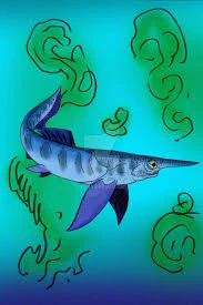 Carolowilhelmina | Tier Zoo Wiki | Fandom