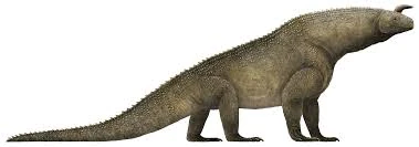 Shringasaurus | Tier Zoo Wiki | Fandom