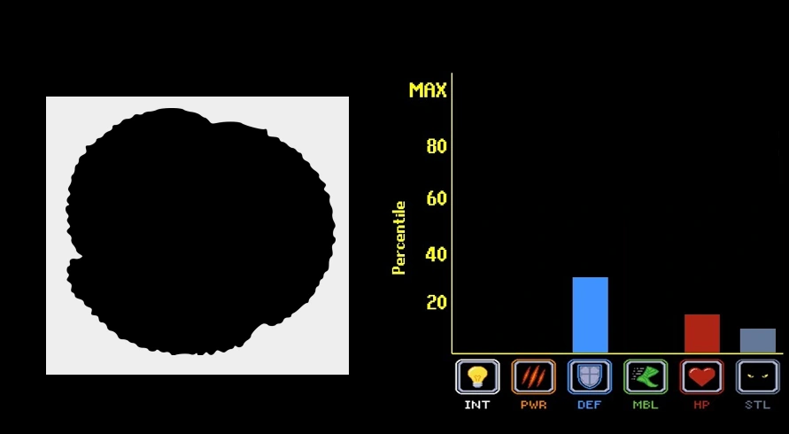 Trilobozoa | Tier Zoo Wiki | Fandom