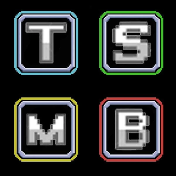 Weight Classes | Tier Zoo Wiki | Fandom