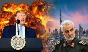 2020 | Tier Zoo Wiki | Fandom