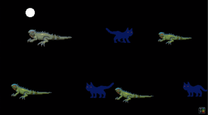 Tier Zoo Wiki | Fandom