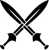 Animosity | Tier Zoo Wiki | Fandom