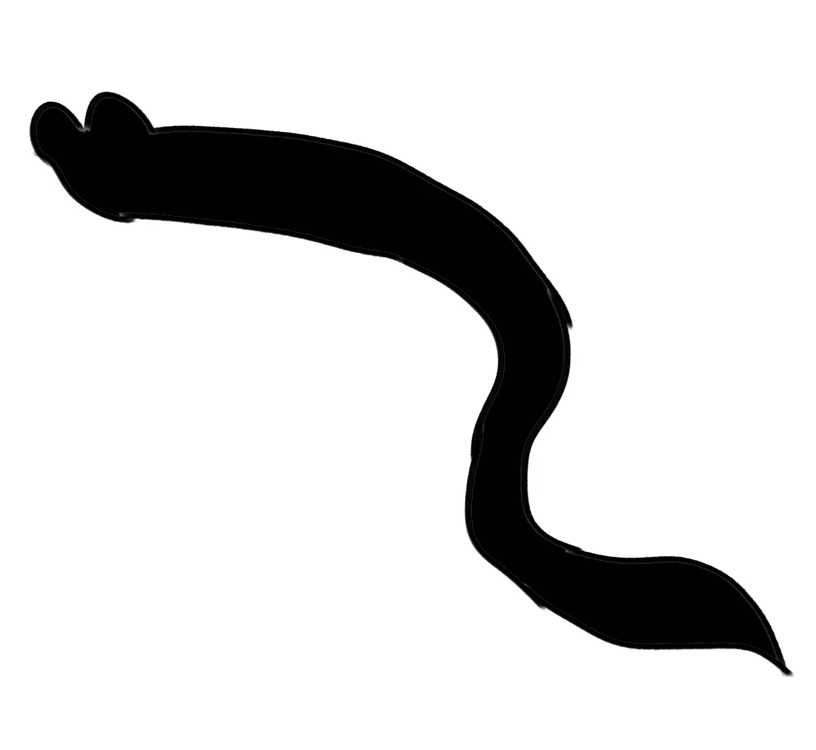 The Paleozoic tier list | Tier Zoo Wiki | Fandom