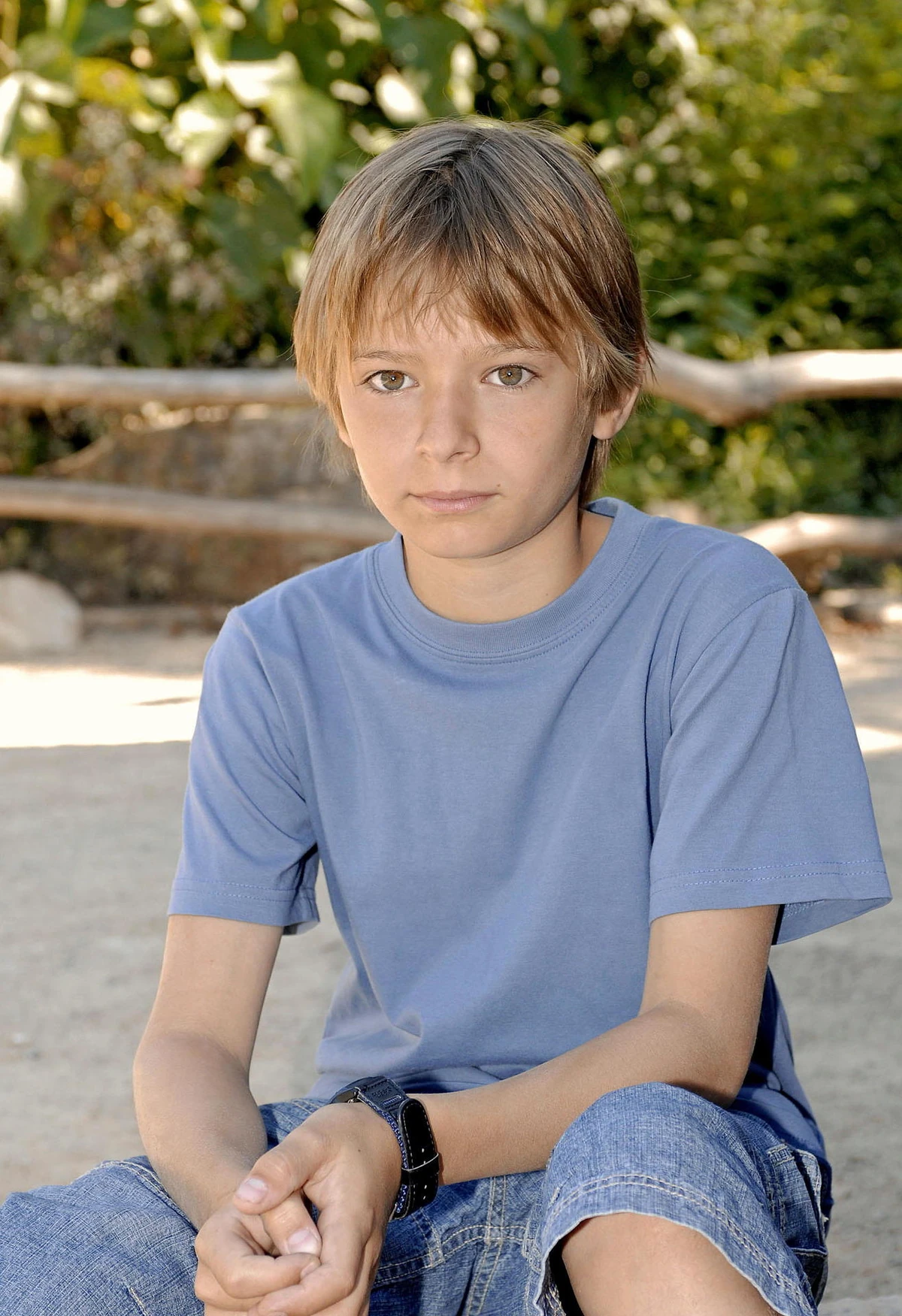 Jonas Mertens | Tierärztin Dr. Mertens Wiki | Fandom