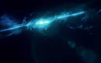 Swirl of the Root | TierArchy Wiki | Fandom