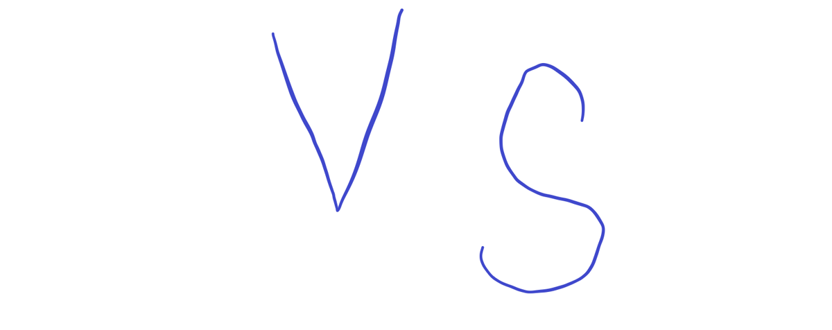 VS Thread Template | Tiering and Scaling Wiki | Fandom