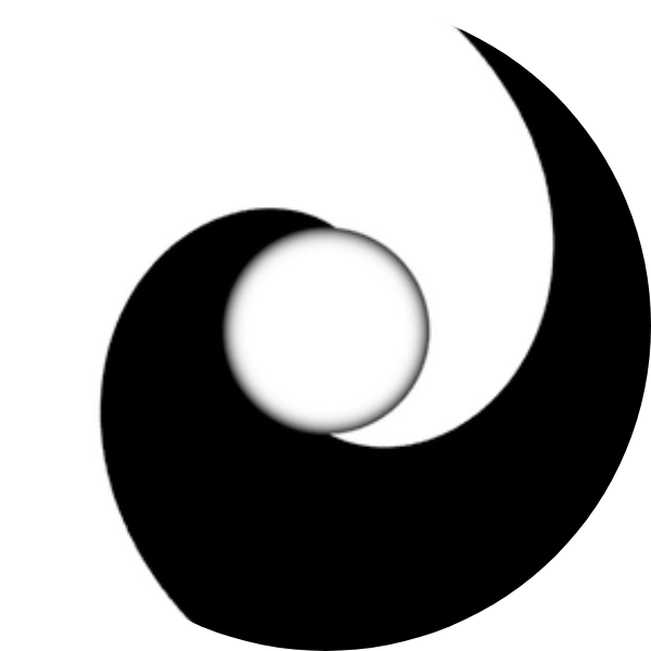 Nonduality | Multiversal Limitless Wiki | Fandom