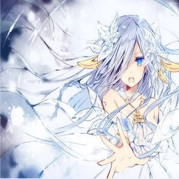 Laws Manipulaction | Multiversal Limitless Wiki | Fandom