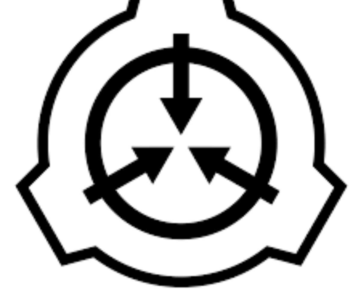 Universe (SCP Cosmology) | Multiversal Limitless Wiki | Fandom