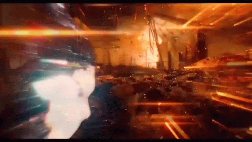 Attack Potency | Multiversal Limitless Wiki | Fandom