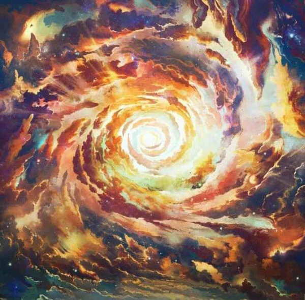 Aletheia (SCP C-N) | Multiversal Limitless Wiki | Fandom