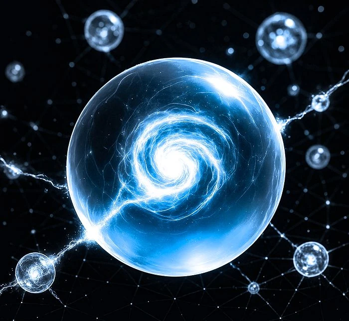 Greater Universes | Multiversal Limitless Wiki | Fandom