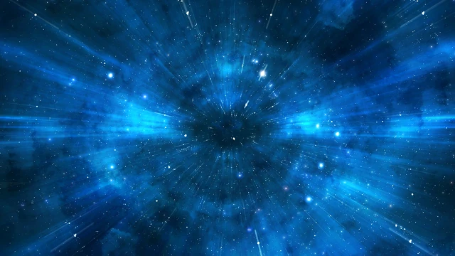 Quantum Manipulaction | Multiversal Limitless Wiki | Fandom