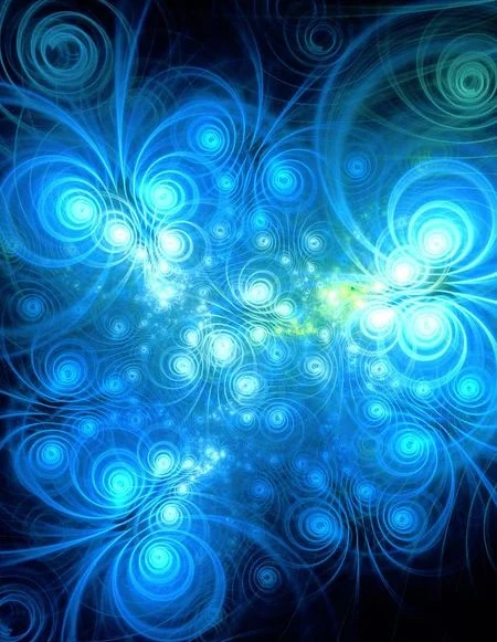 Megaverse Wiki | Multiversal Limitless Wiki | Fandom