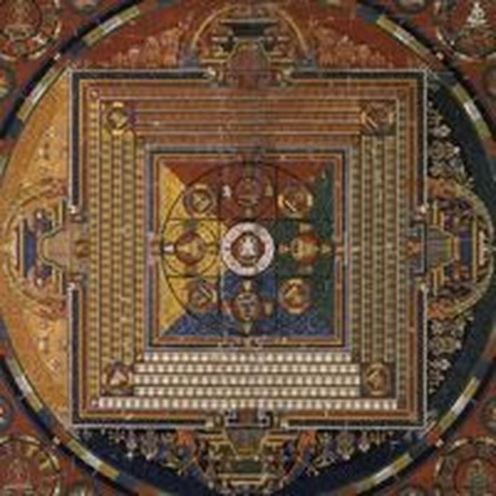 Conceptual Manipulaction | Multiversal Limitless Wiki | Fandom