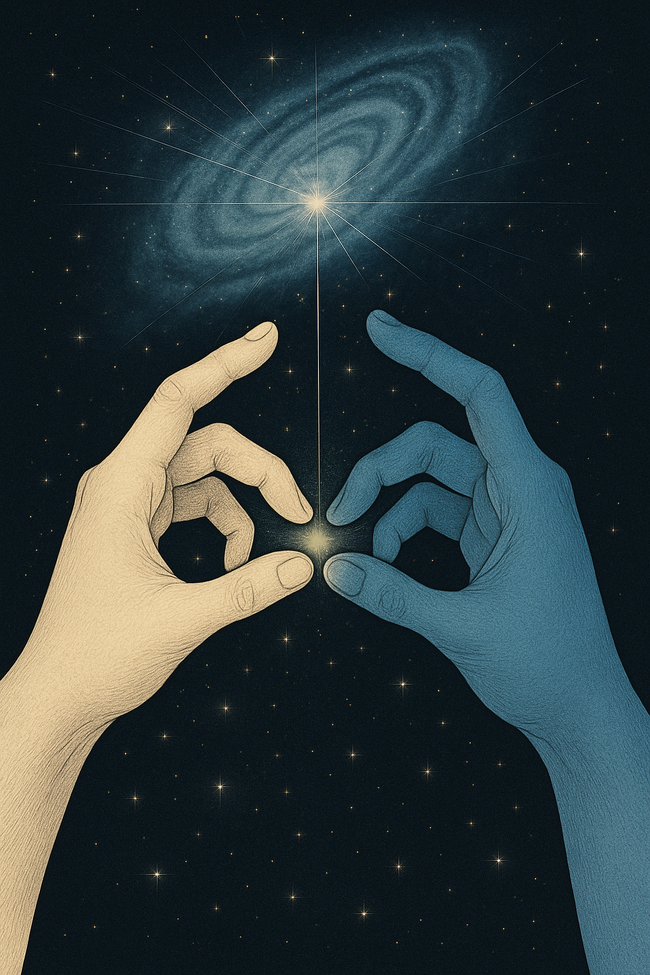 Dimensionality Wiki Multiversal Limitless Wiki Fandom