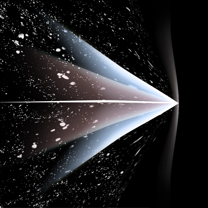 Speed ( Scaling And Speed) | Multiversal Limitless Wiki | Fandom