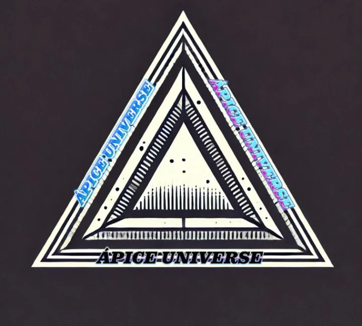 Ápice Universe (Canon) | Multiversal Limitless Wiki | Fandom
