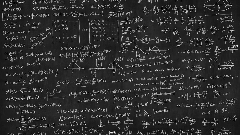 Mathematics Manipulaction | Multiversal Limitless Wiki | Fandom