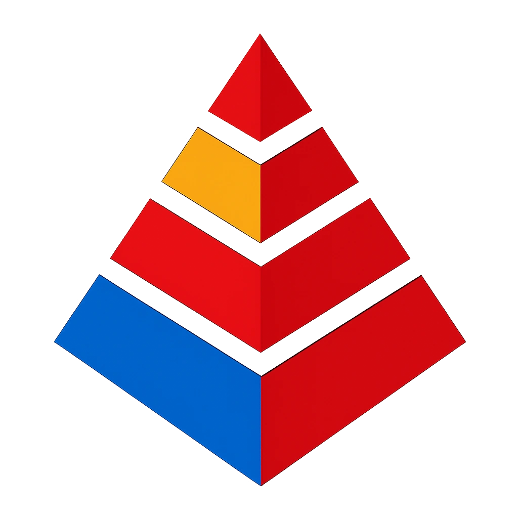 Tier System (2026-2027) | Multiversal Limitless Wiki | Fandom