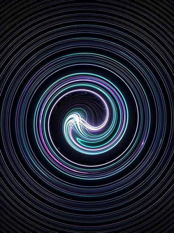 SelfReference | Multiversal Limitless Wiki | Fandom