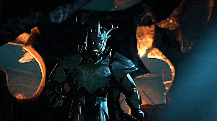 Resistence (Scaling) | Multiversal Limitless Wiki | Fandom