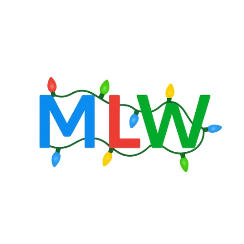 Page 131 | Multiversal Limitless Wiki | Fandom