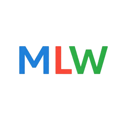 Tier System (2026-2027) | Multiversal Limitless Wiki | Fandom