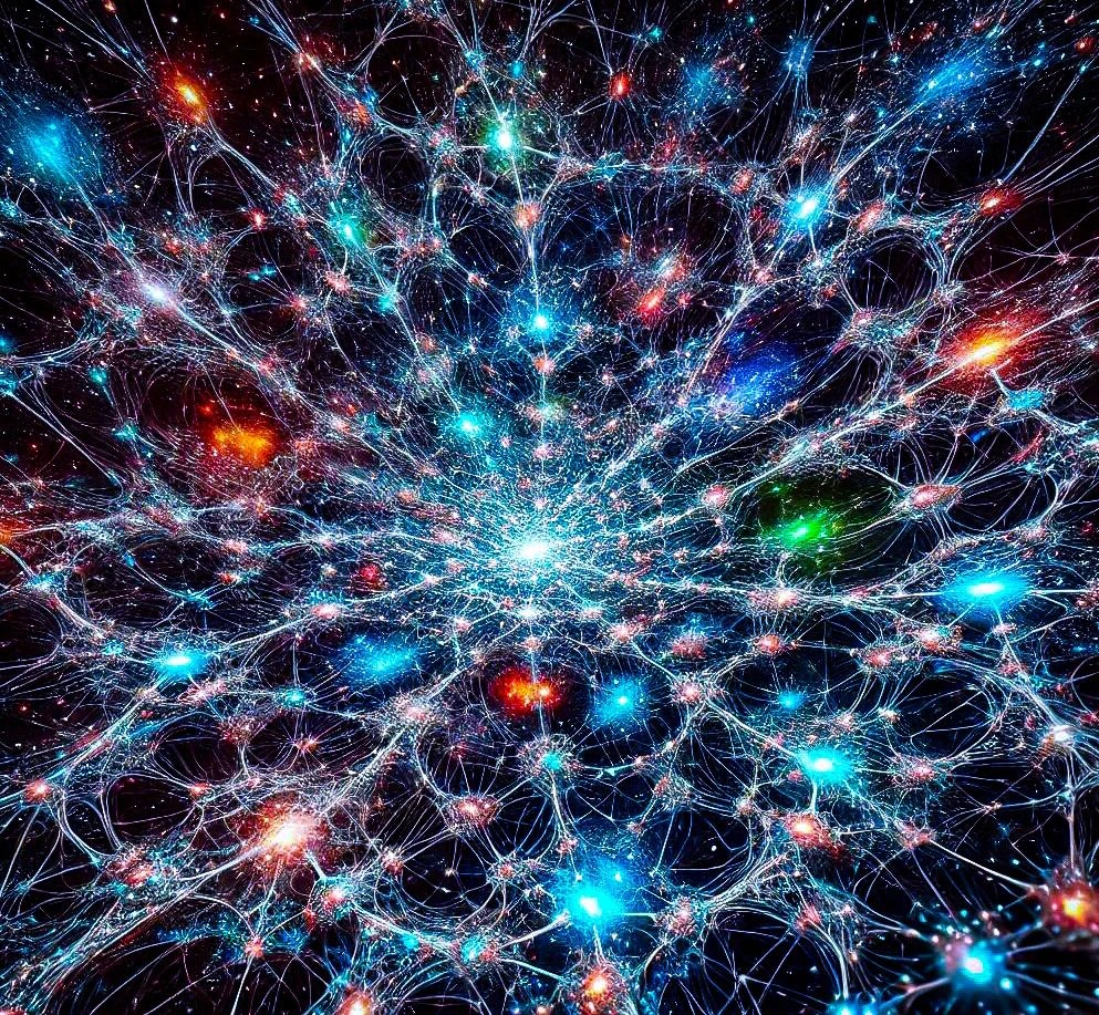 Layers Alp F | Multiversal Limitless Wiki | Fandom