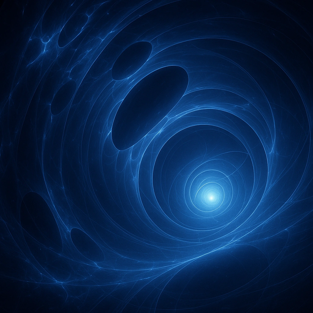 Tier 0: Limitless | Multiversal Limitless Wiki | Fandom