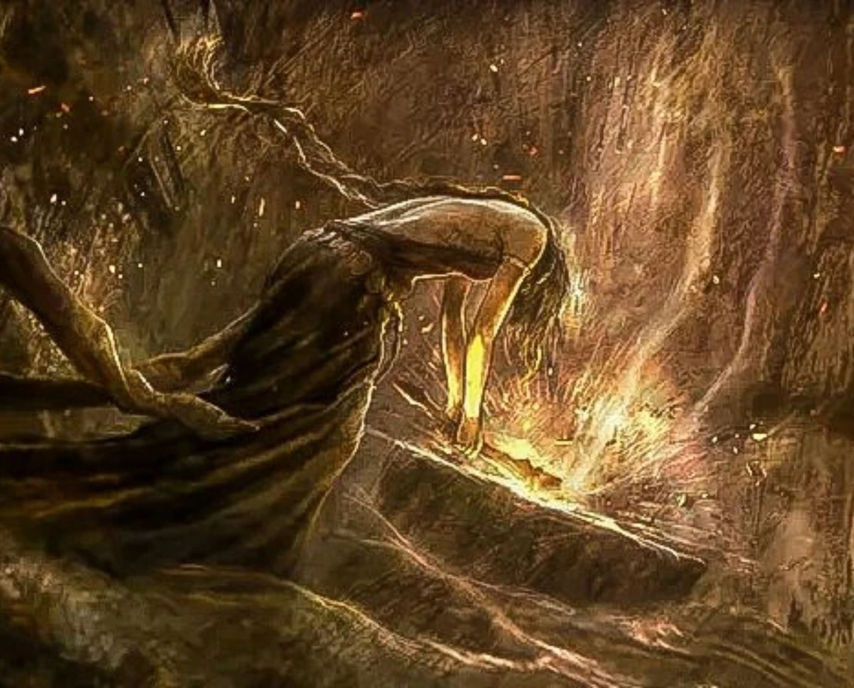 Ontological Property Manipulaction | Multiversal Limitless Wiki | Fandom