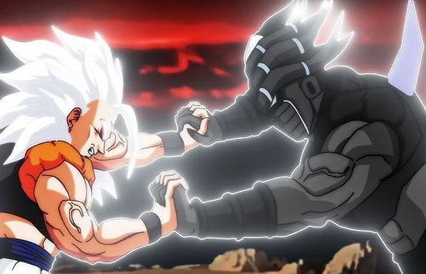 Durability (Scaling) | Multiversal Limitless Wiki | Fandom