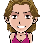 Amber Pocock | Tiernan420 Survivor Wiki | Fandom