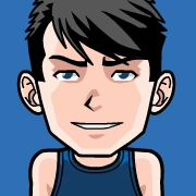 Evan Chan | Tiernan420 Survivor Wiki | Fandom