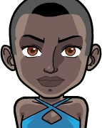 Riley Quinn | Tiernan420 Survivor Wiki | Fandom