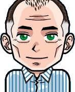 Down With The King | Tiernan420 Survivor Wiki | Fandom