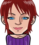 Allison Tanner | Tiernan420 Survivor Wiki | Fandom